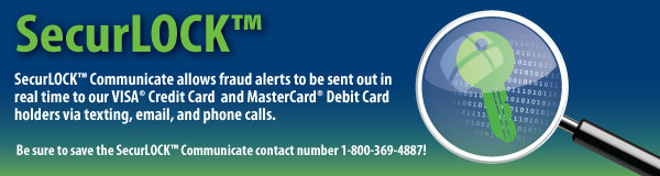 Grand Trunk Credit Union