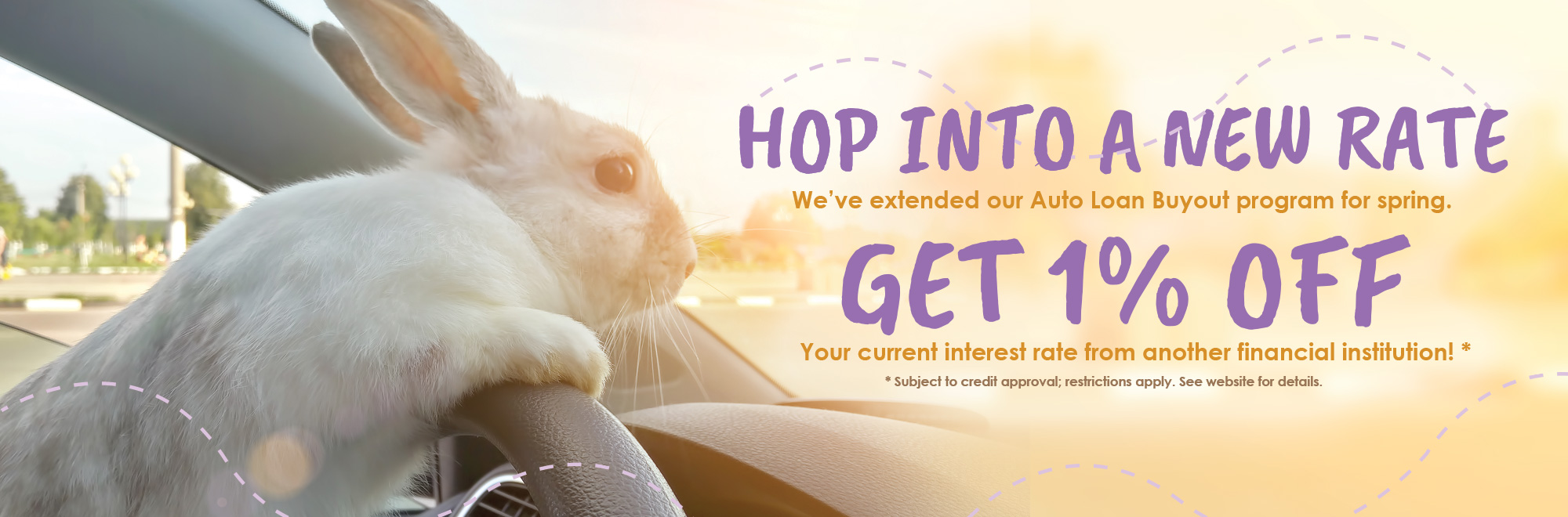 - Grand Trunk Credit Union